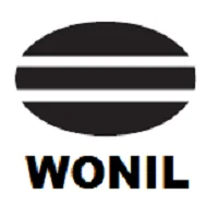 Van công nghiệp Wonil Hàn Quốc | Van Wonil