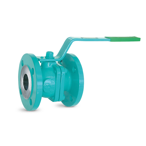 Van bi FAF | Ball Valve FAF | Thổ Nhĩ Kỳ | EN-ISO-DIN