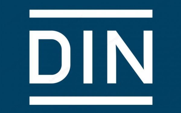 Tiêu chuẩn DIN là gì? Tìm hiểu tổng quan về DIN